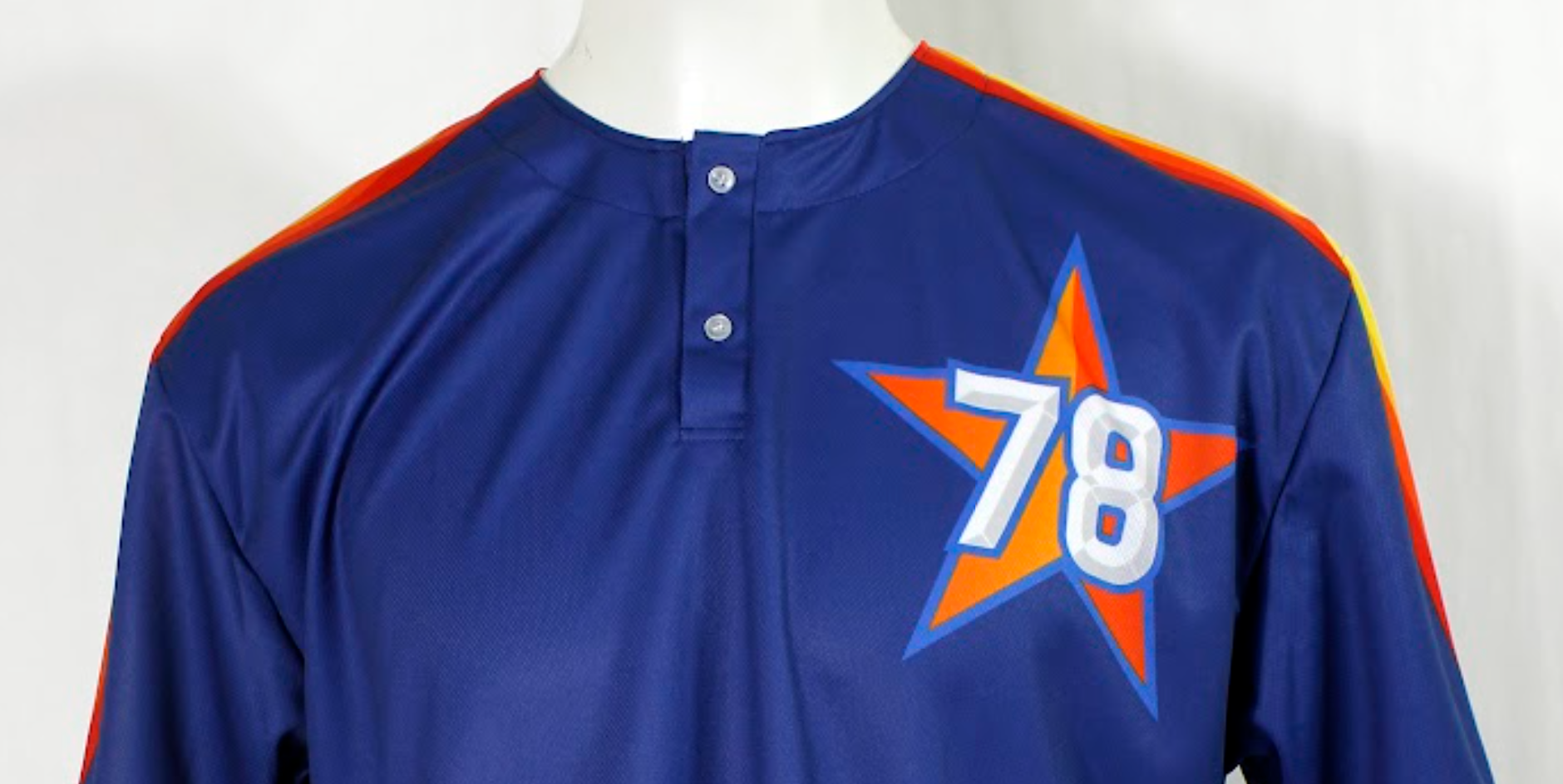 Our Product & Accessory List - TeamGear.ca