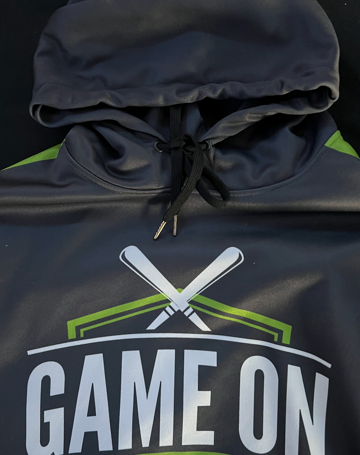 Our Product & Accessory List - TeamGear.ca – Team Gear Canada