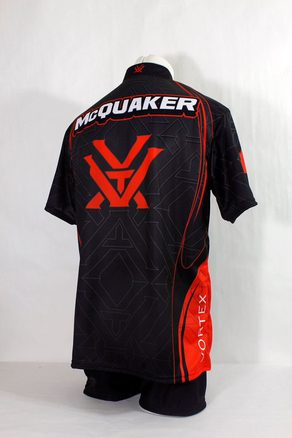 All Custom Jersey Styles - TeamGear.ca – Team Gear Canada